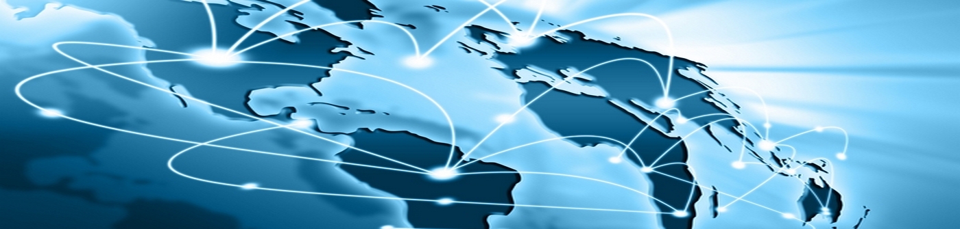 Home - Innovative Business Solutions